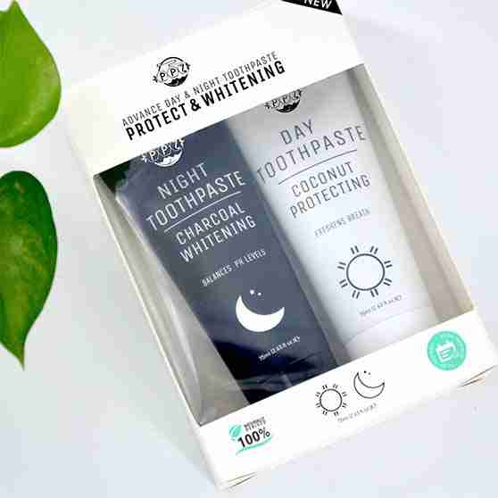 Reliable Custom Private Label Toothpaste Manufacturer | Lidercare