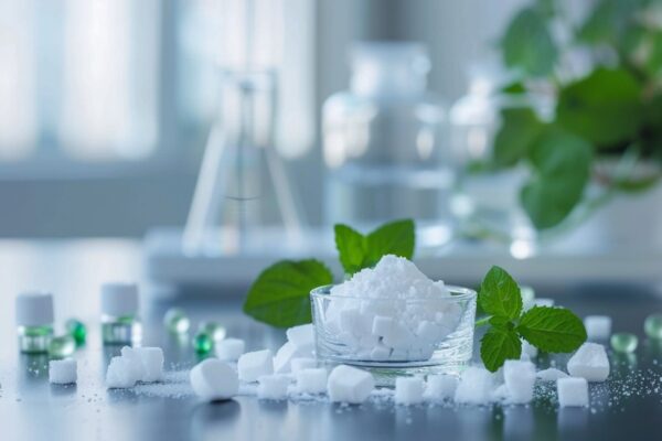 Benefits of Using Xylitol Toothpaste for Dental Health - Lidercare