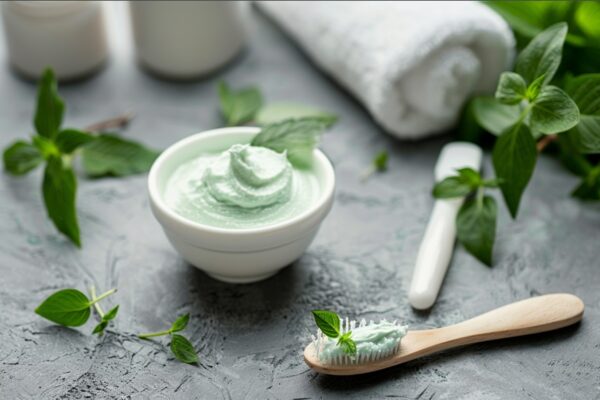 5 Key Comparisons: Side Effects of Fluoride Toothpaste vs. Non-Fluoride ...