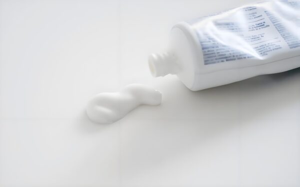 Does Toothpaste Expire? Facts, Myths & Q&A You Need to Know