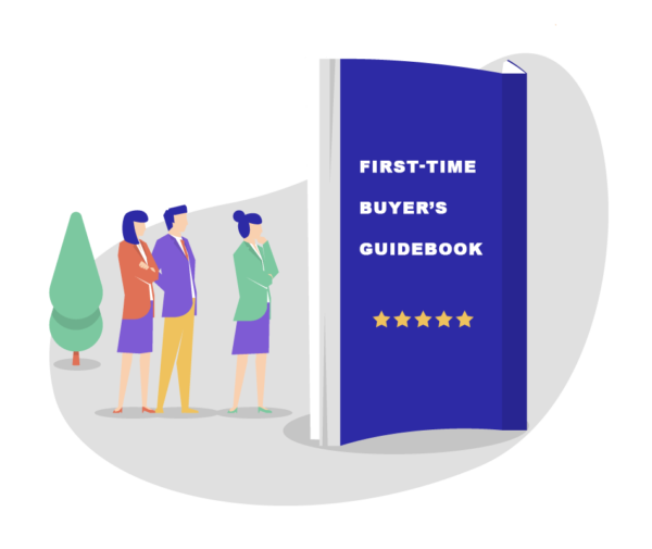 First Time Buyer's Guide - Lidercare