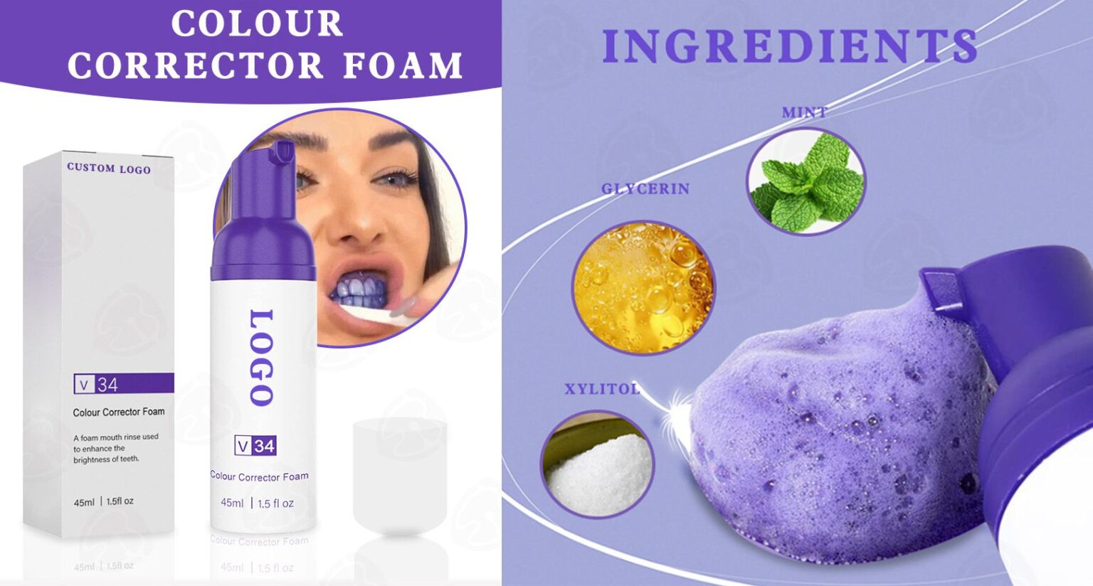 How to Start Your Own Toothpaste Brand in the UK