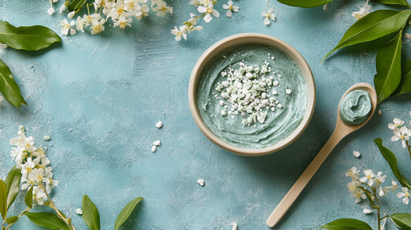 The Benefits of Hydroxyapatite Toothpaste for Oral Health