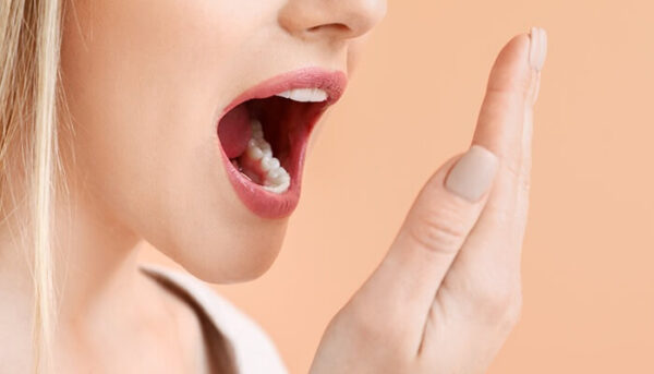 Tonsil Stones and Their Smell: Causes and Treatment