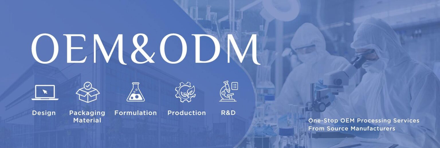 Toothpaste Manufacturing: Ingredients, Process & Trends