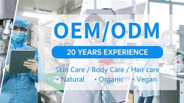 Toothpaste Manufacturing Process: A Complete Guide