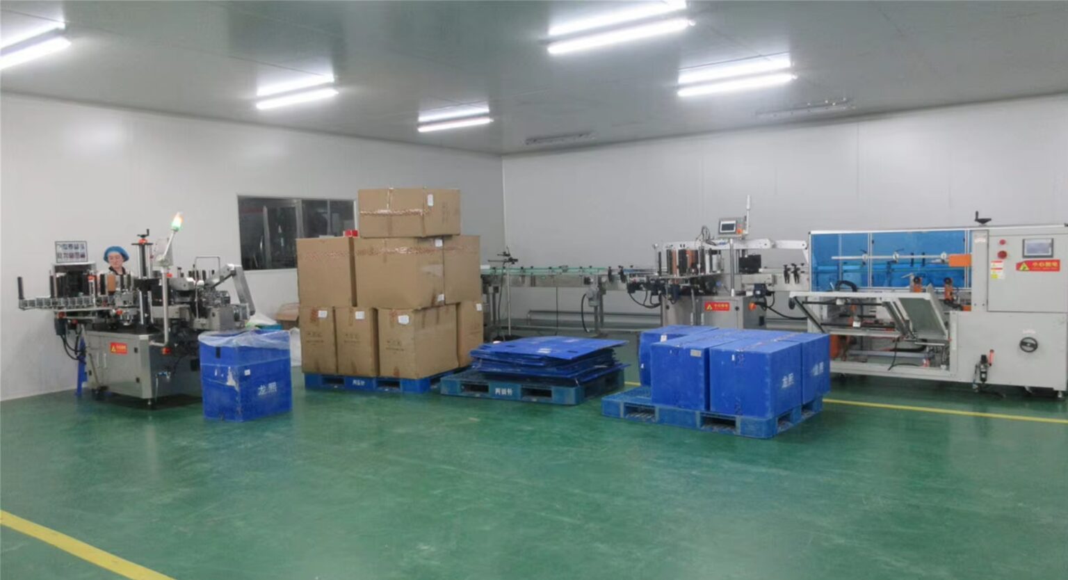 Toothpaste Manufacturing Process: A Complete Guide